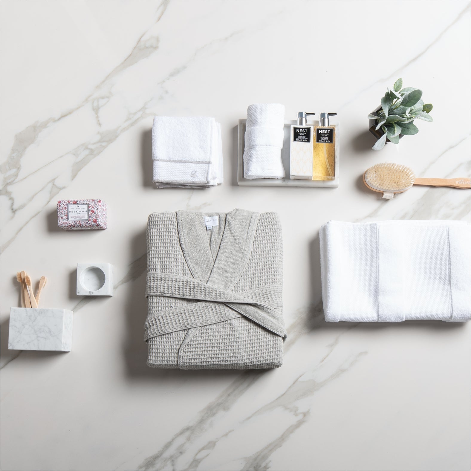 Decor — Domani Home