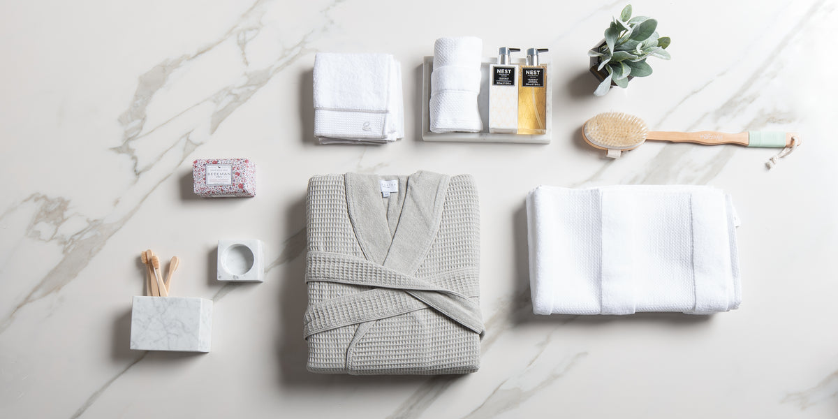 Domani Home - Luxury Decor & Bedding With A Difference