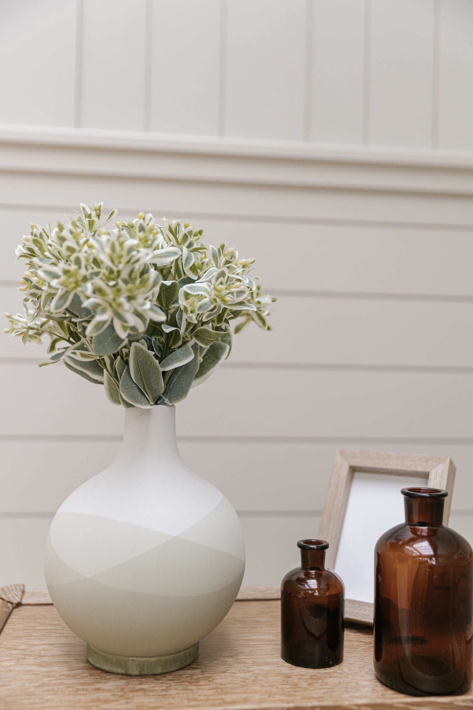 Decorative Accents — Domani Home