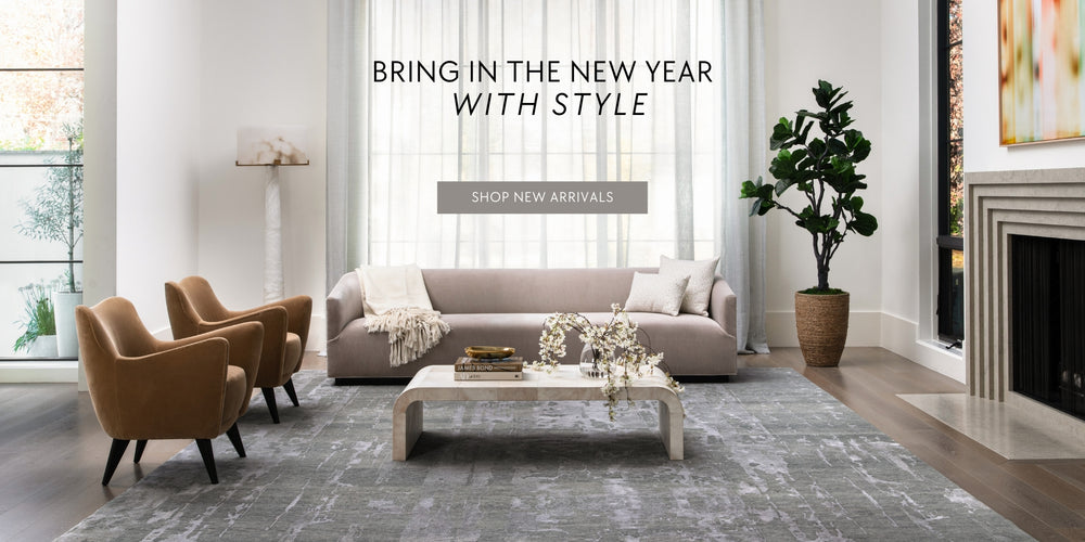 Domani Home - Luxury Decor & Bedding With A Difference