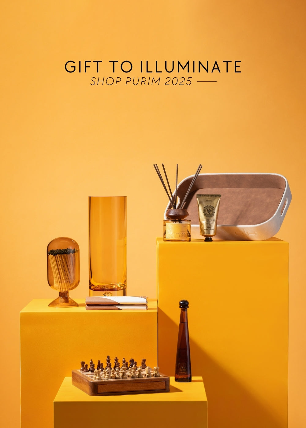 Domani Home - Luxury Decor & Bedding With A Difference