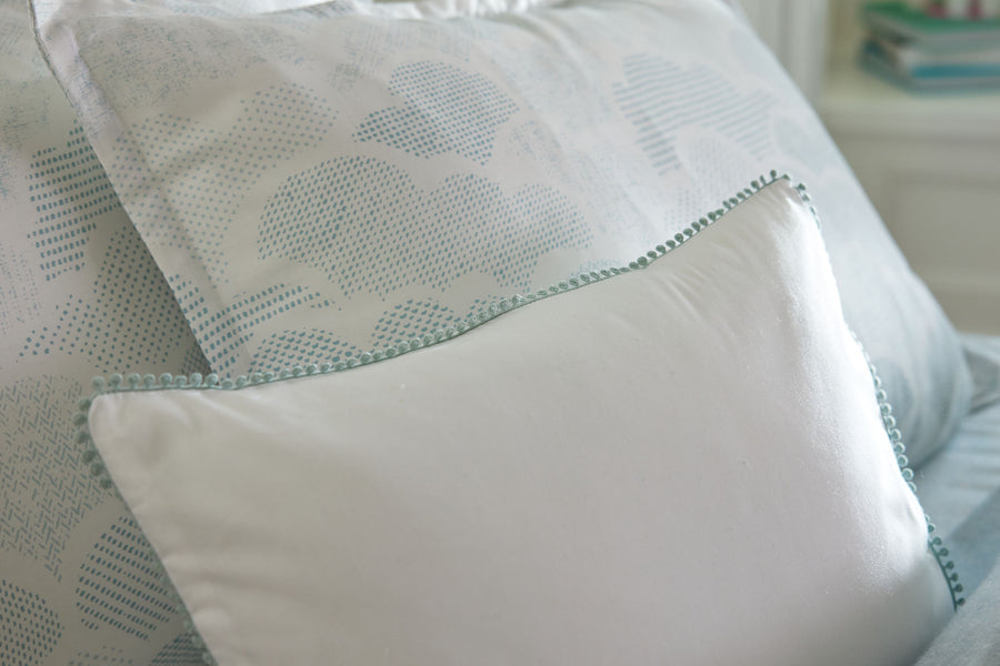 DH Nimbus Linen Set 4PC