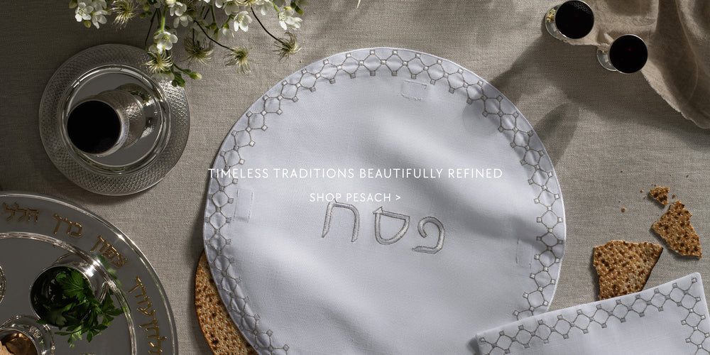 Domani Home - Luxury Decor & Bedding With A Difference