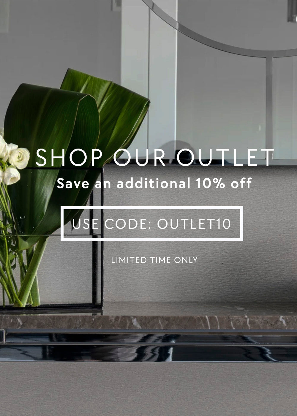 Domani Home - Luxury Decor & Bedding With A Difference