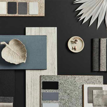 Domani Home - Luxury Decor & Bedding With A Difference