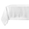 Tiffany Tablecloth