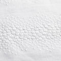 Tiffany Tablecloth