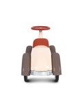 Baghera Speedster Car