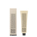 Karité Hand Cream