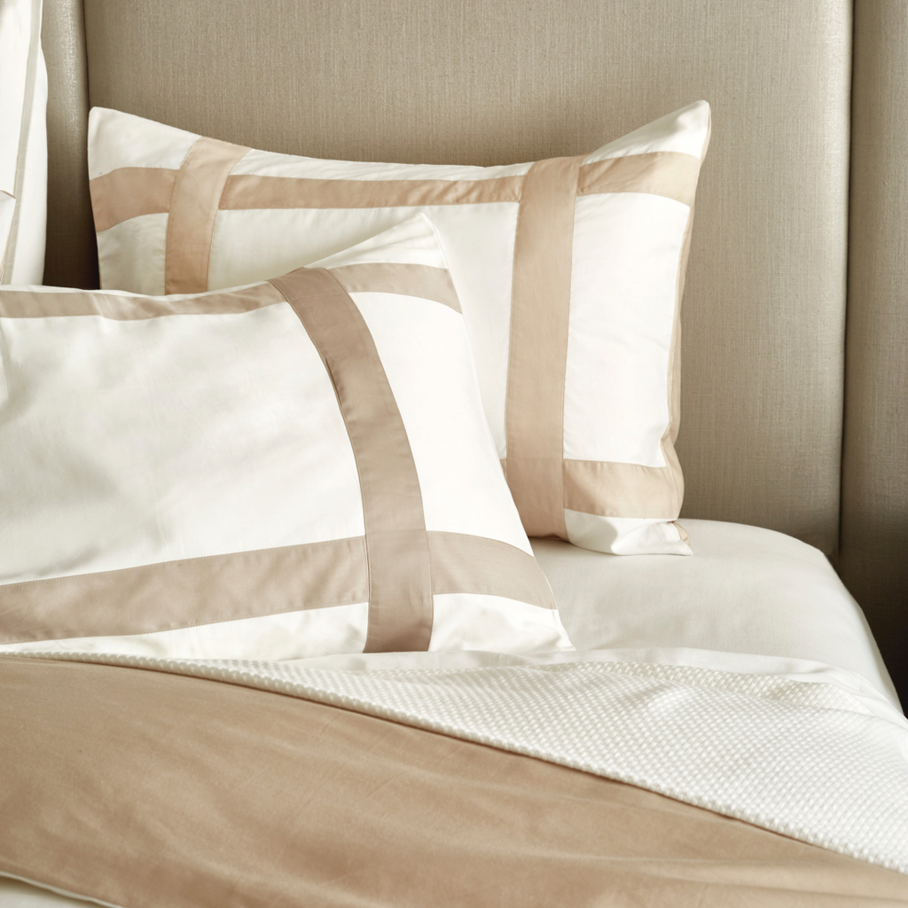 Bedding Sets — Domani Home