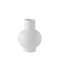 Raawii Vaporous Vase