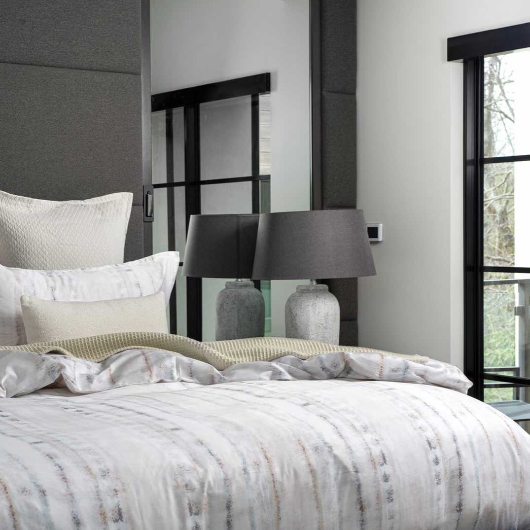 Bedding Sets — Domani Home