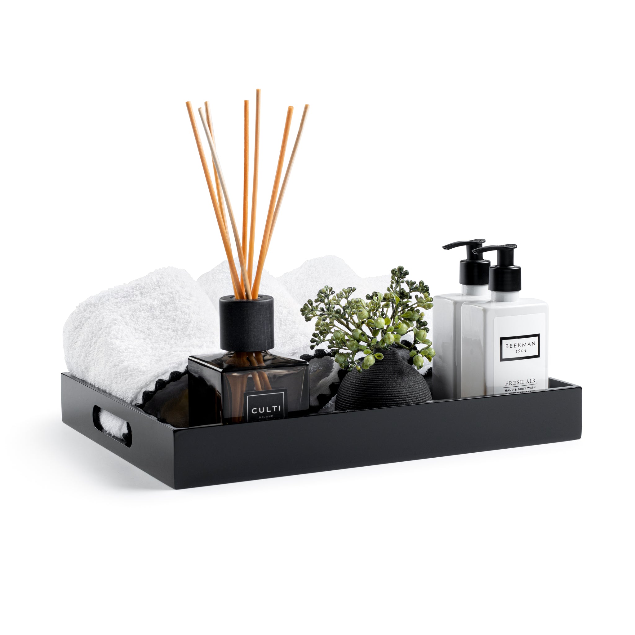 Gift Sets — Domani Home